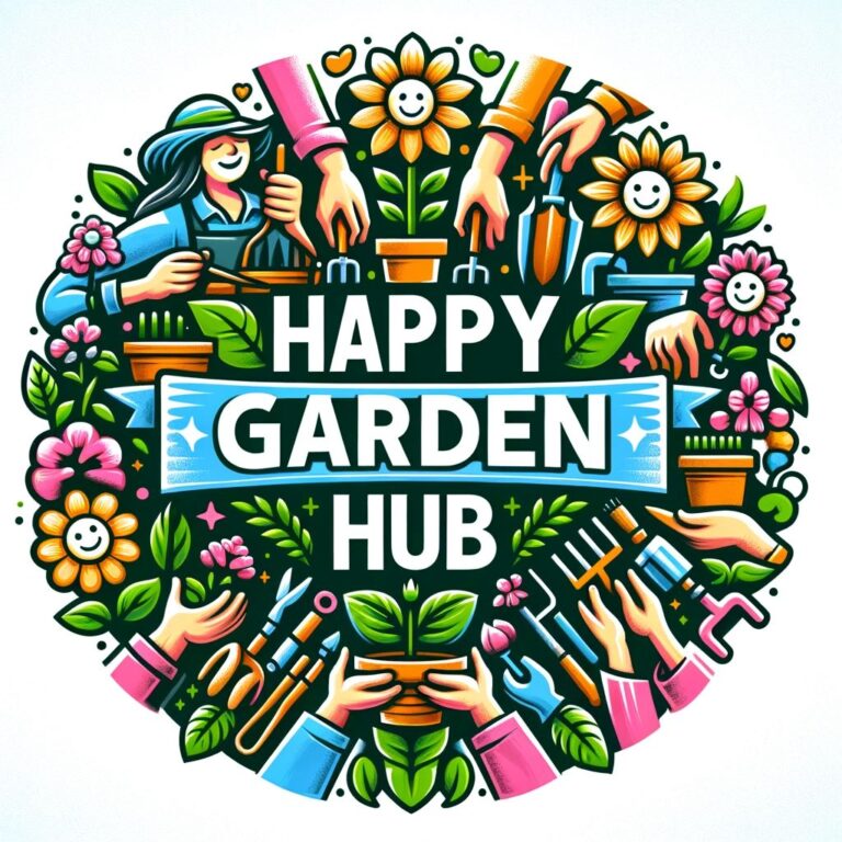Urban Gardening Solutions: Grow In Small Spaces